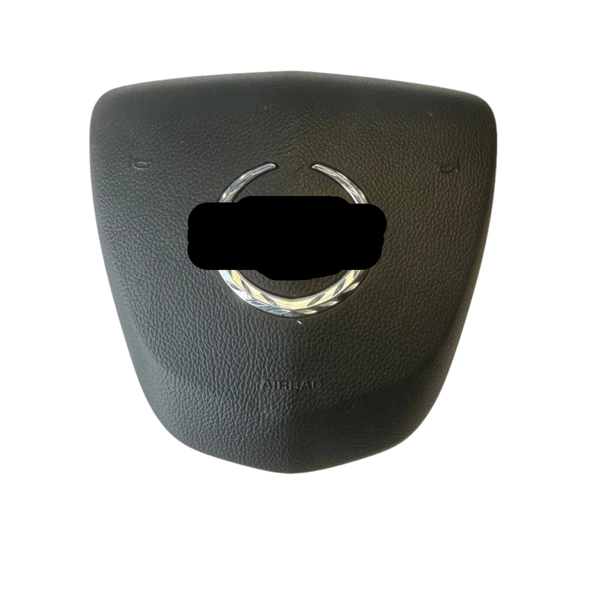 Cadillac Driver Airbags – Airbags USA