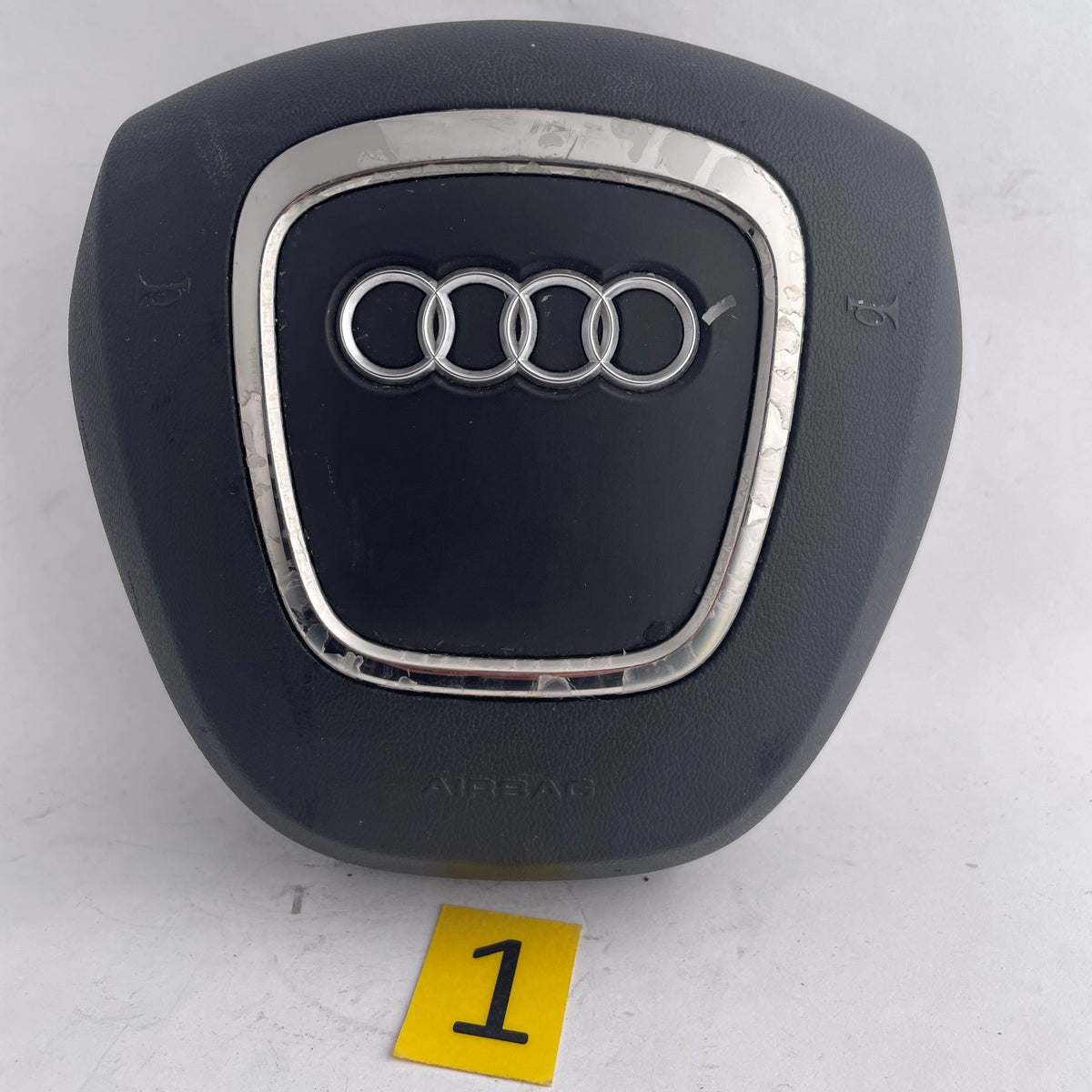Audi Driver Airbags – Airbags USA