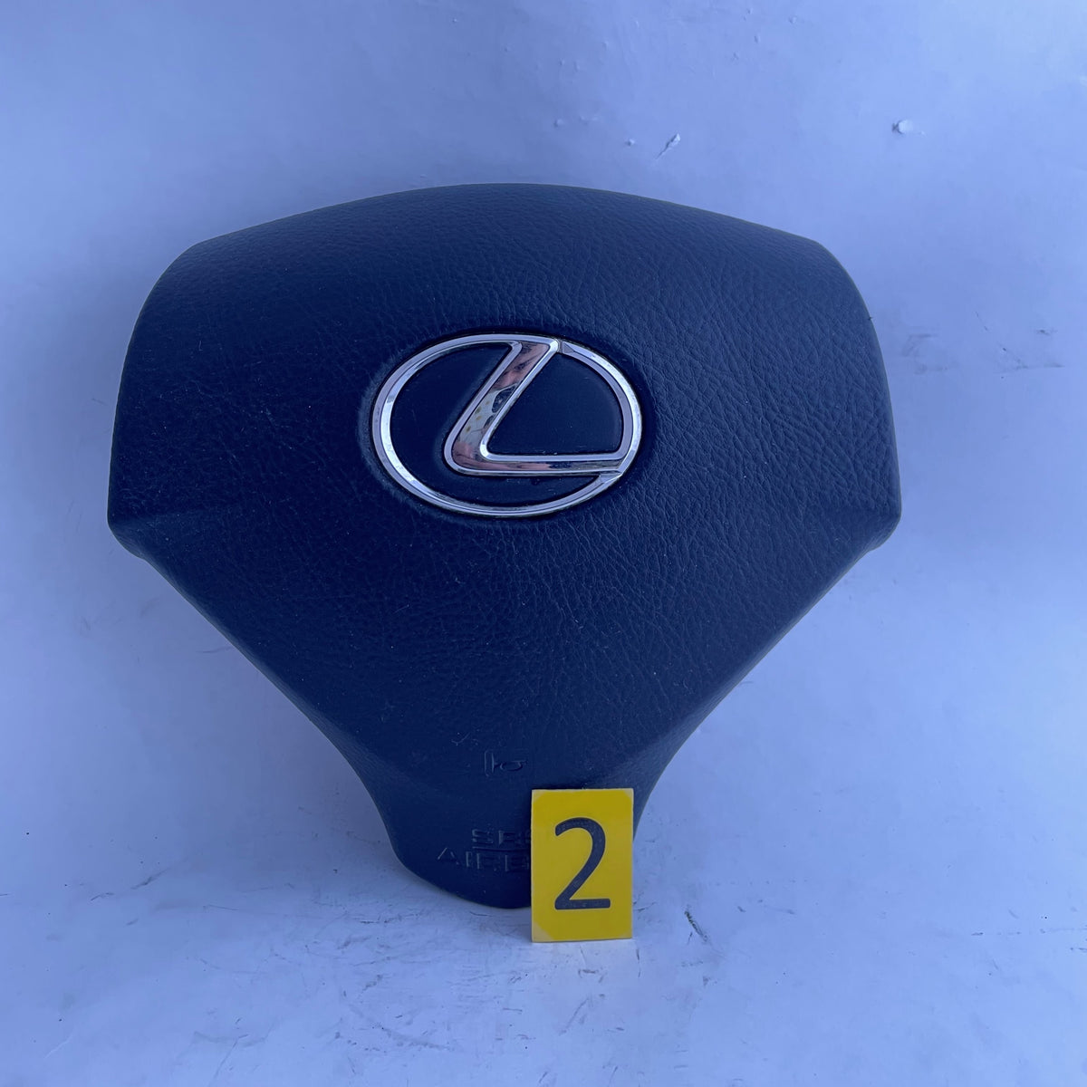 Lexus Driver Airbags – Airbags USA