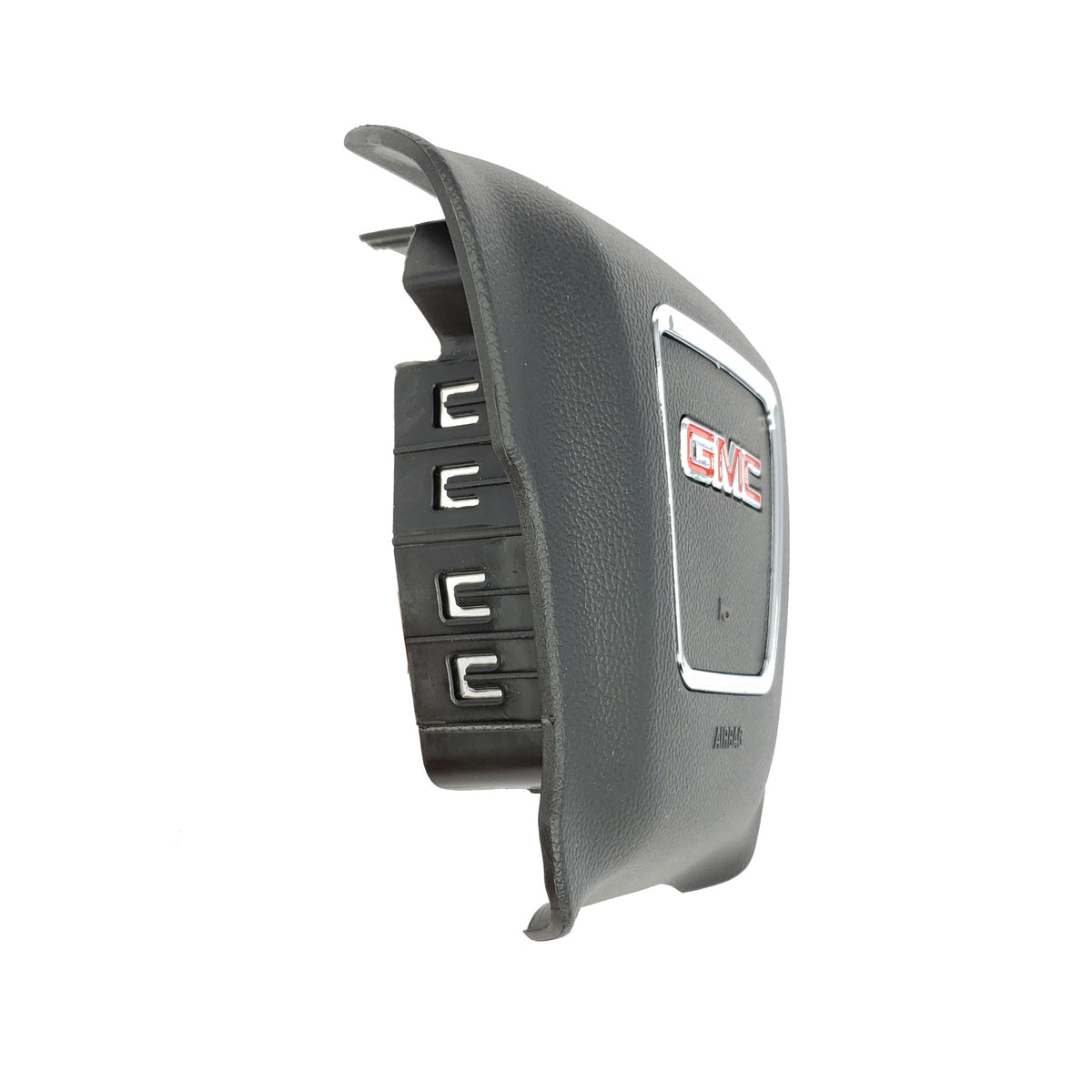 Airbag Plastic Covers – Airbags USA