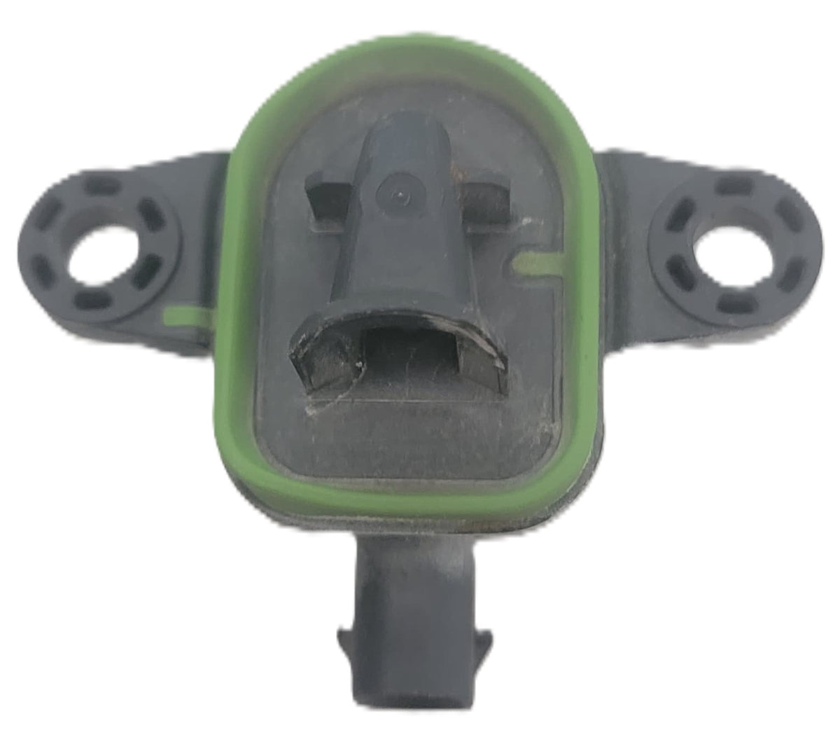 Ford Lincoln Impact Sensor / Crash Sensor – Airbags USA